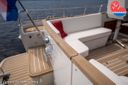 Langenberg Cabin Cruiser 40 s AMICE
