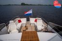 Langenberg Cabin Cruiser 40 s AMICE