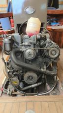 Kaagsloep 650 genesis 5