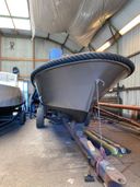 Kaagsloep 650 genesis 5